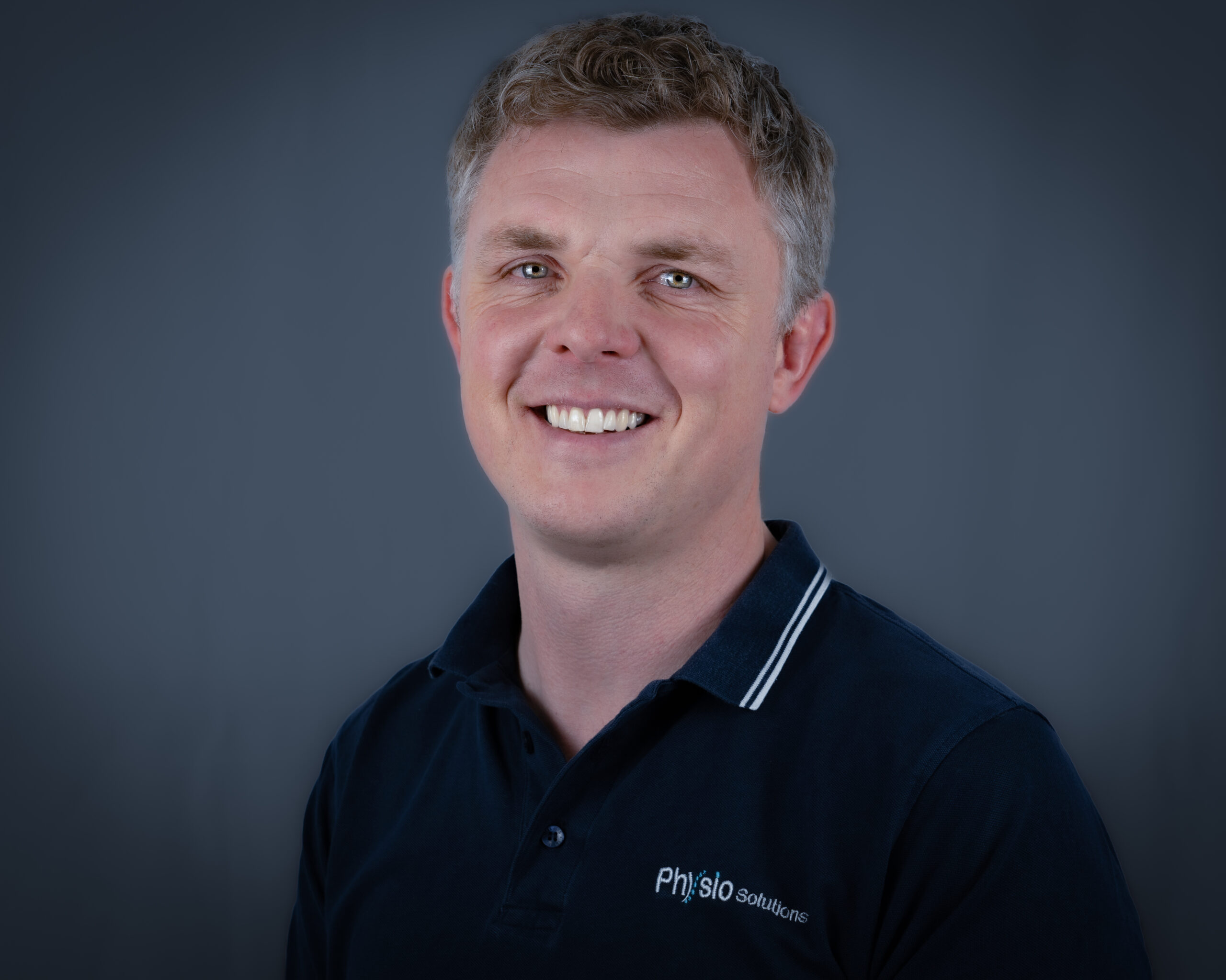 about-us - Physio Solutions